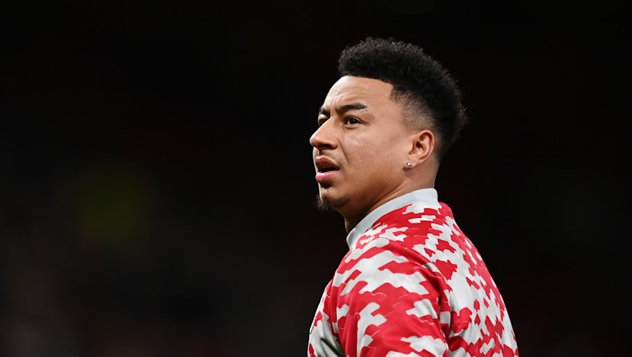 Nottingham Forest fixtures, team info and top players