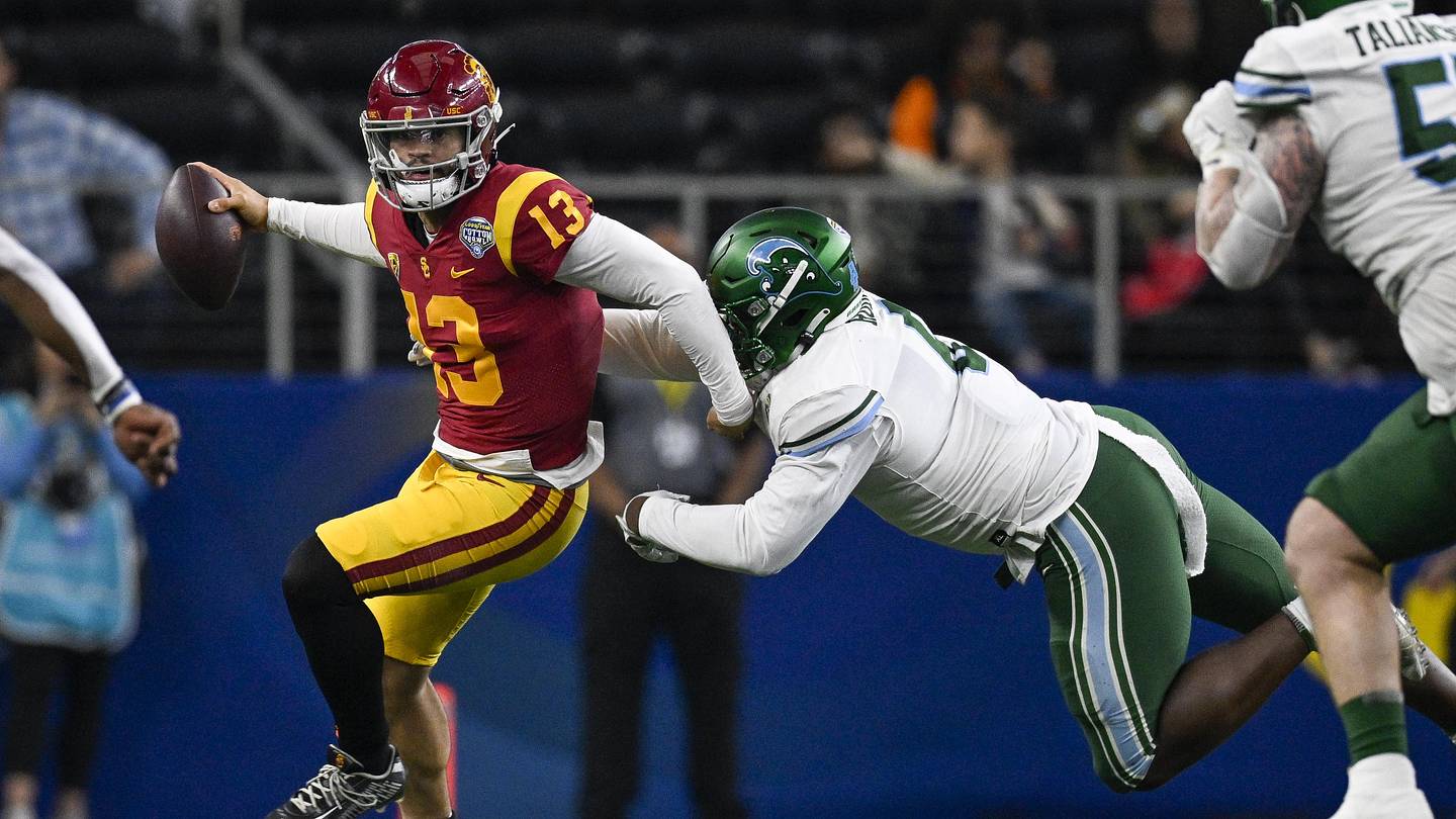 Tulane Green Wave Defensive Star Earns Another Preseason Watch List Honor