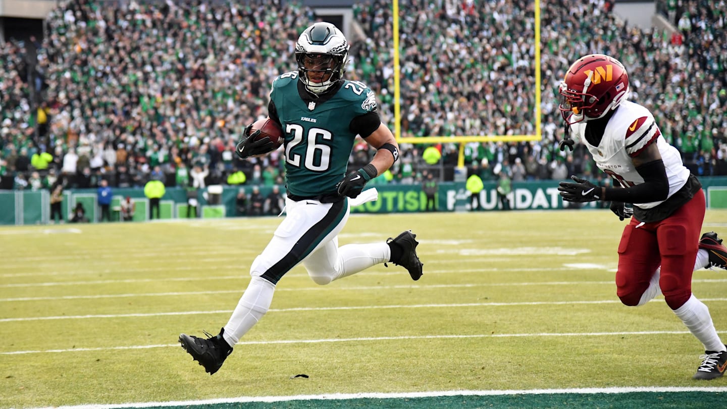 Super Bowl LIX Preview: Key Matchup, Key Stat, Best Bet and Prediction