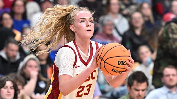 Colorado Buffaloes Women's Basketball Transfer Portal Targets