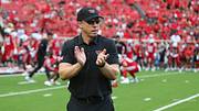 Football - Houston Cougars On SI - Sports Illustrated