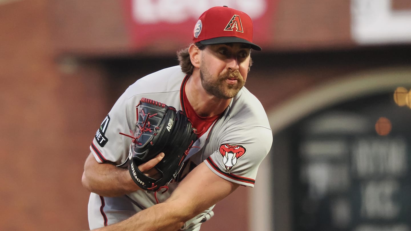 Philadelphia Phillies Trade Little-Used Reliever for National Champion