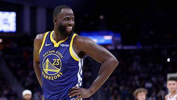 NBA Rumors & Updates - FanSided