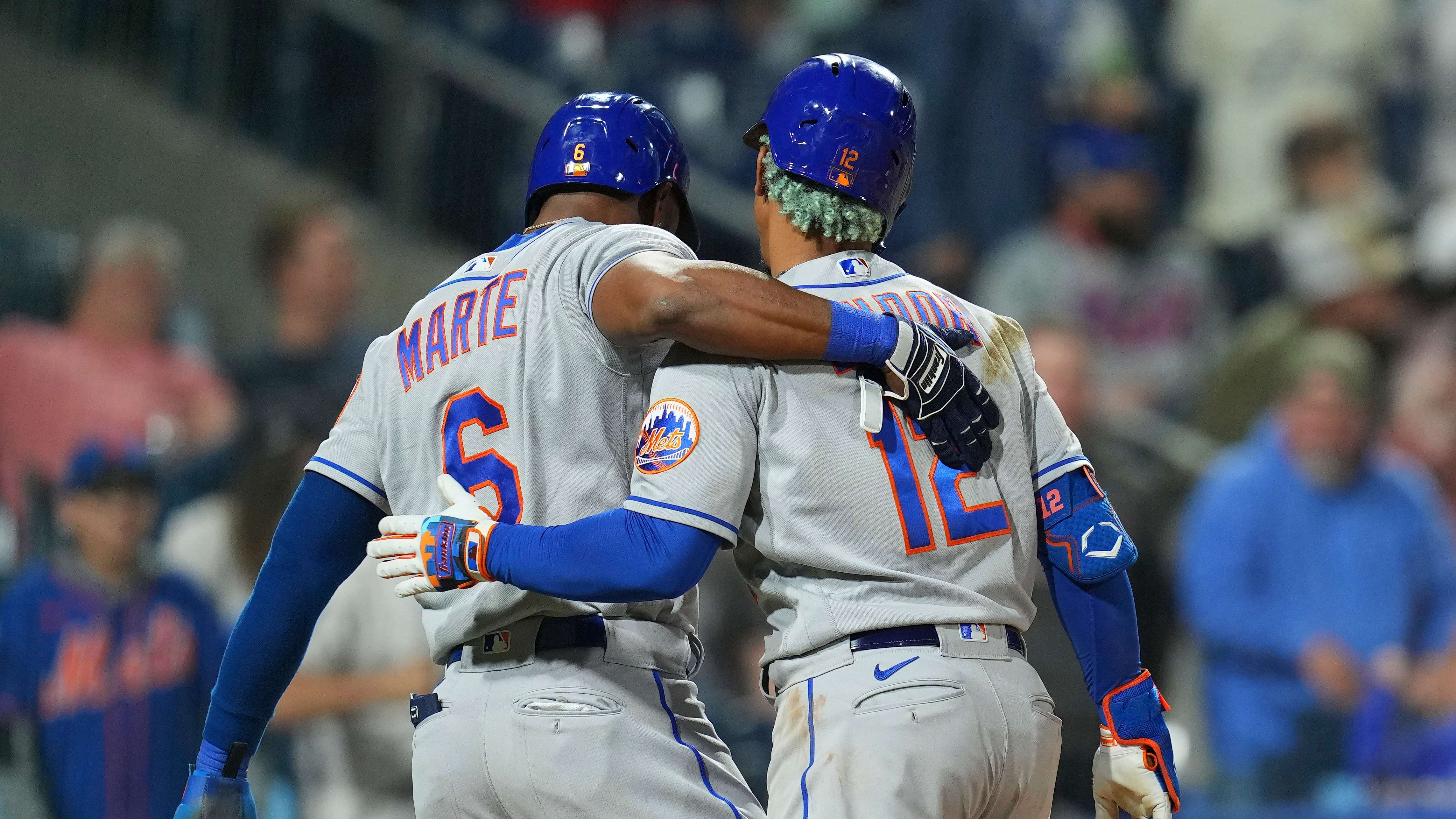 NY Mets: 5 reasons why Ya Gotta Believe in the 2022 team