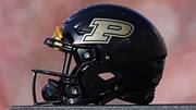 Recruiting - Purdue Boilermarkers On SI - Sports Illustrated