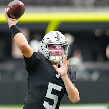 Trent Dilfer Is Coming Home and Tennessee High School Football Is Set ...