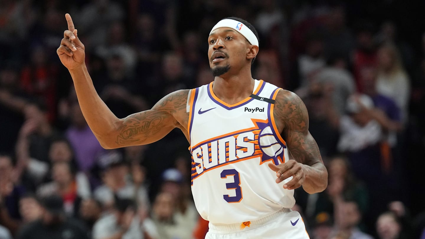 Official Phoenix Suns vs Miami Heat Injury Report Official Phoenix Suns vs Miami Heat Injury Report