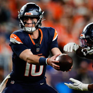 USA Today Picks OSU’s Boone Pickens Stadium as College Football's Best