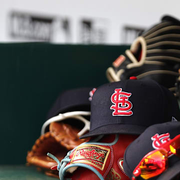 Predicting Cardinals’ 2026 Opening Day Lineup Under Chaim Bloom
