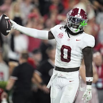 Former Alabama Star Erin Routliffe Wins Second US Open Doubles Title ...