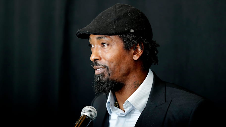 Cowboys not expected to retain respected assistant coach