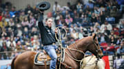 PBR - Rodeo On SI - Sports Illustrated