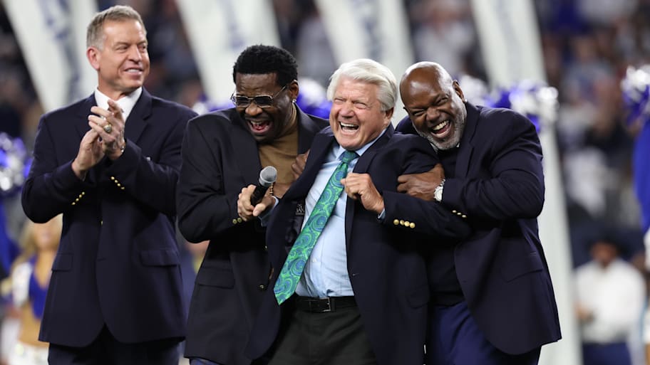 Shen boys hockey repeats as section champs