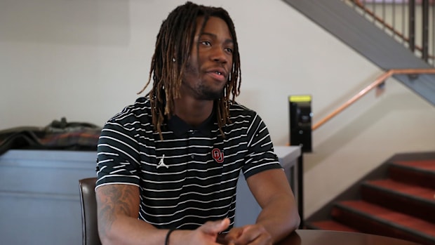 Colorado Buffaloes Injury Report: Spring Football Game Latest News, Updates