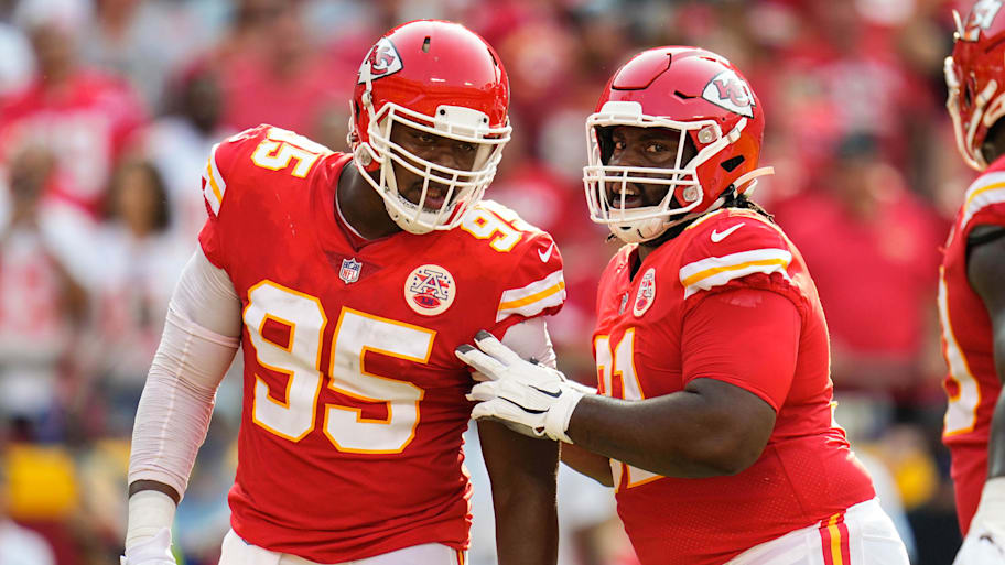 Former Joplin Running Back Isaiah Davis Impresses at 2024 NFL Scouting ...