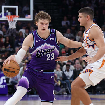 Utah Jazz vs. Portland Trail Blazers: How to Watch