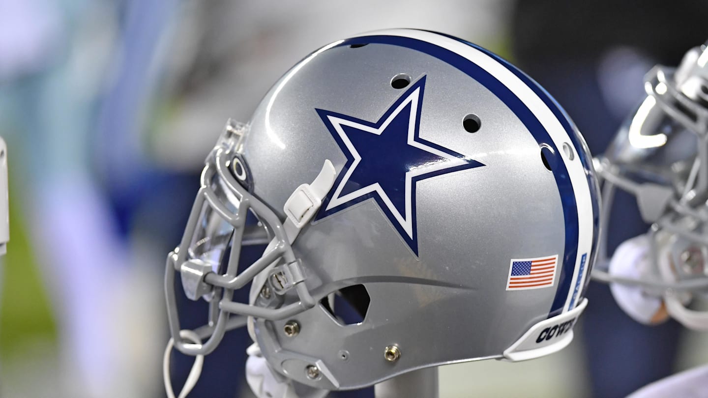 Former Cowboys, LSU Stud With Injury Concerns Linked To Saints