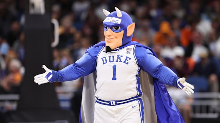Elite Prep Officially Eliminates Duke Basketball From Race