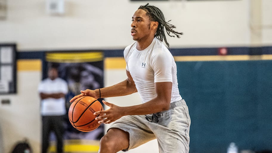 Tom Izzo Raves About Incoming Freshman Class | Yardbarker