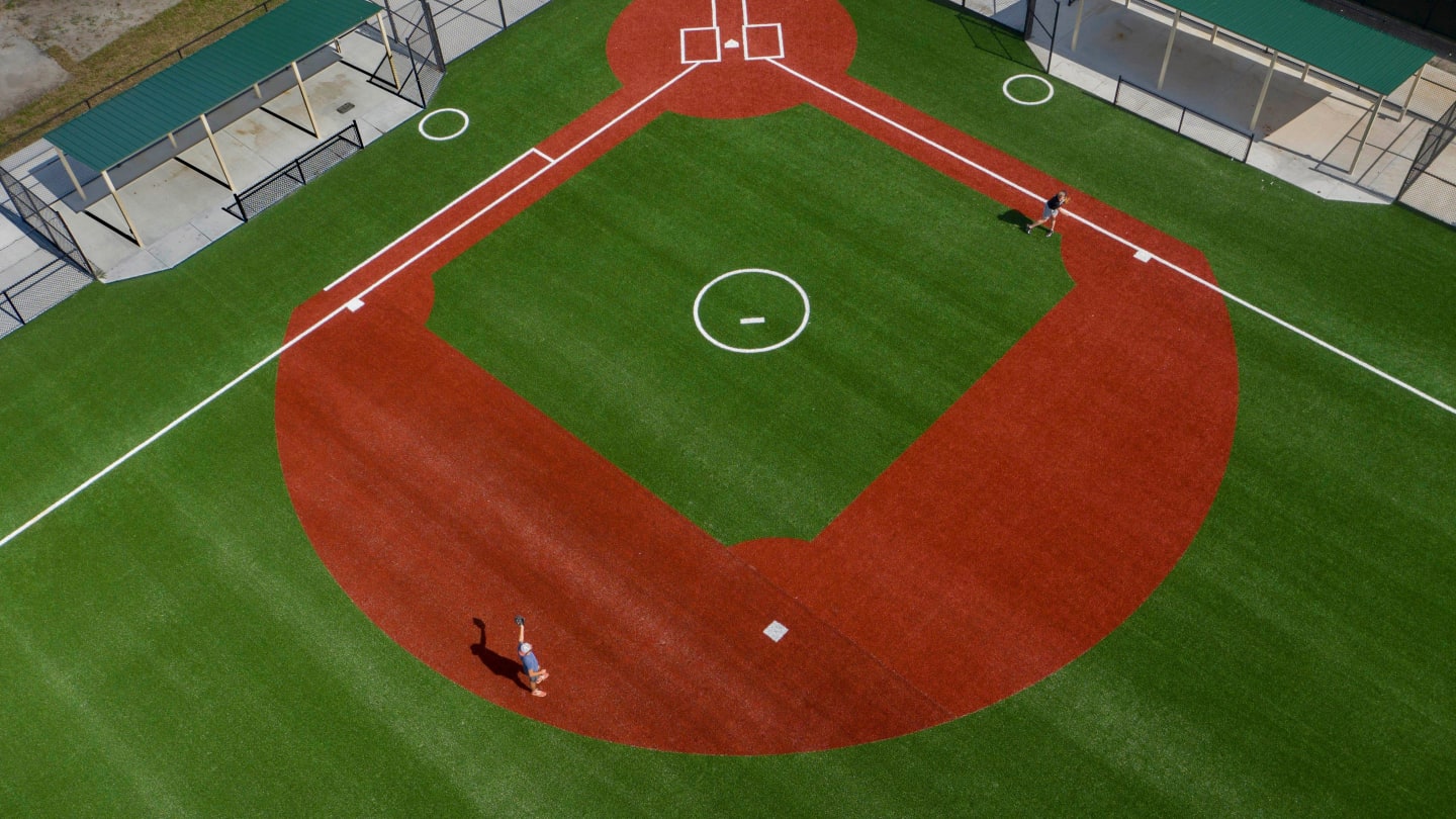 Breaking down the 2024 Penn State baseball signing class: Pitchers