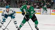 Dallas Stars News - Sports Illustrated