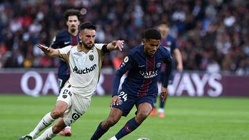 Paris Saint-Germain news, updates, opinion, and analysis - PSG Post