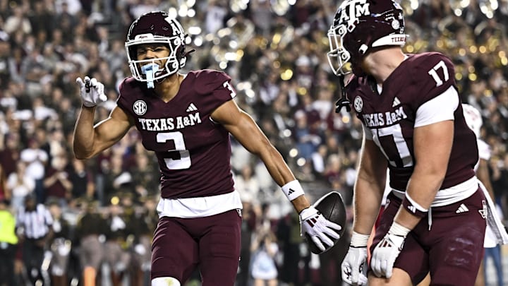 Georgia Football Lands Two Players Inside Top 30 Transfer Portal ...