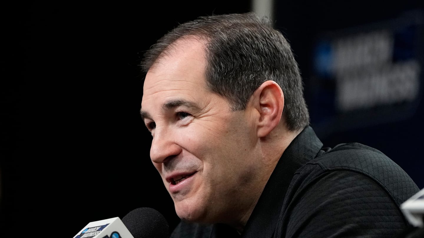 Two International Prospects Choose NCAA Programs, Could Impact 2026 Draft