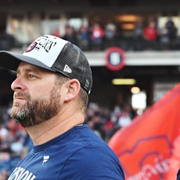 Guardians’ Ben Lively Records Another Strong Outing In Victory Over ...