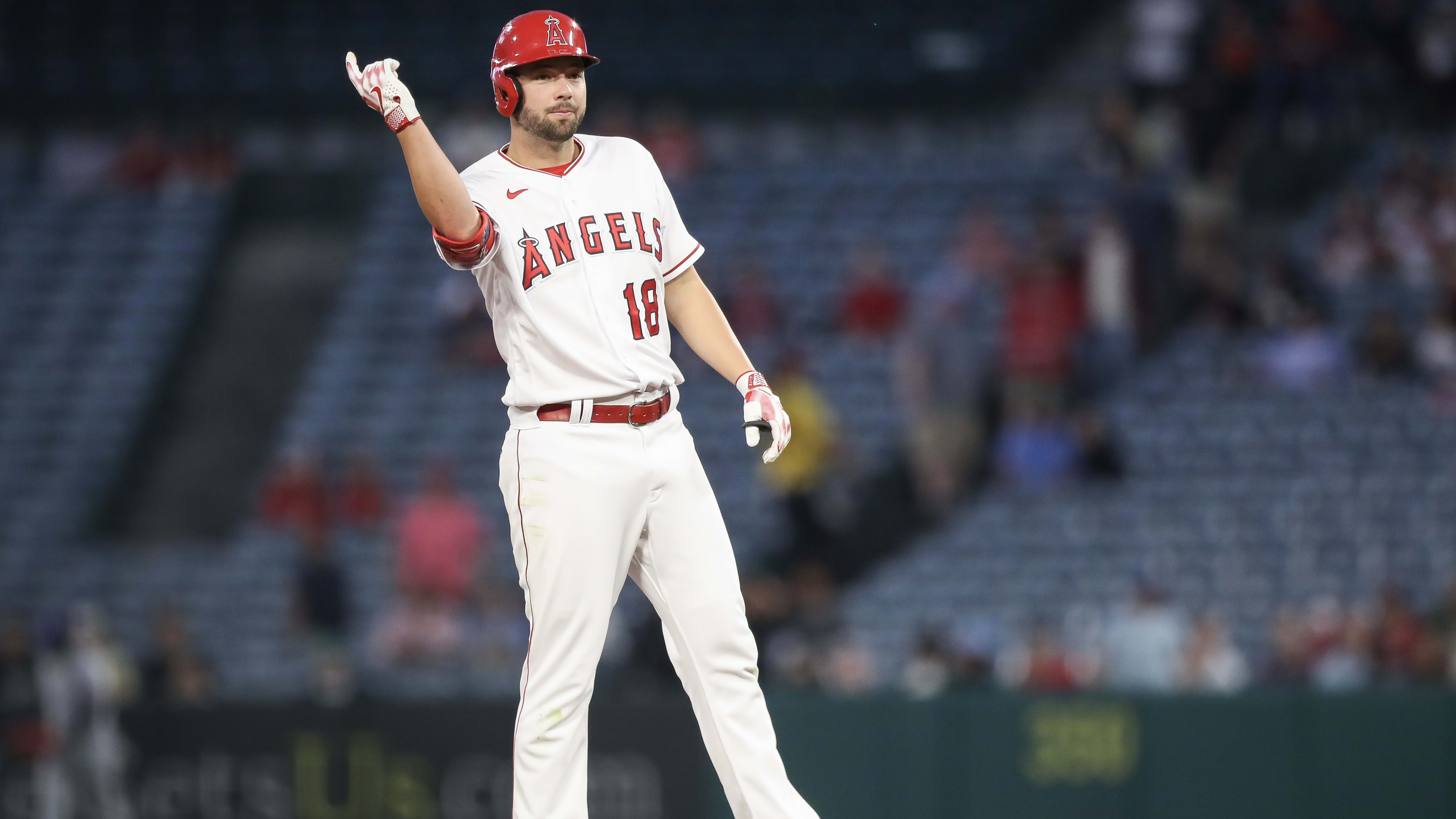 5 bold predictions for the LA Angels 2024 season