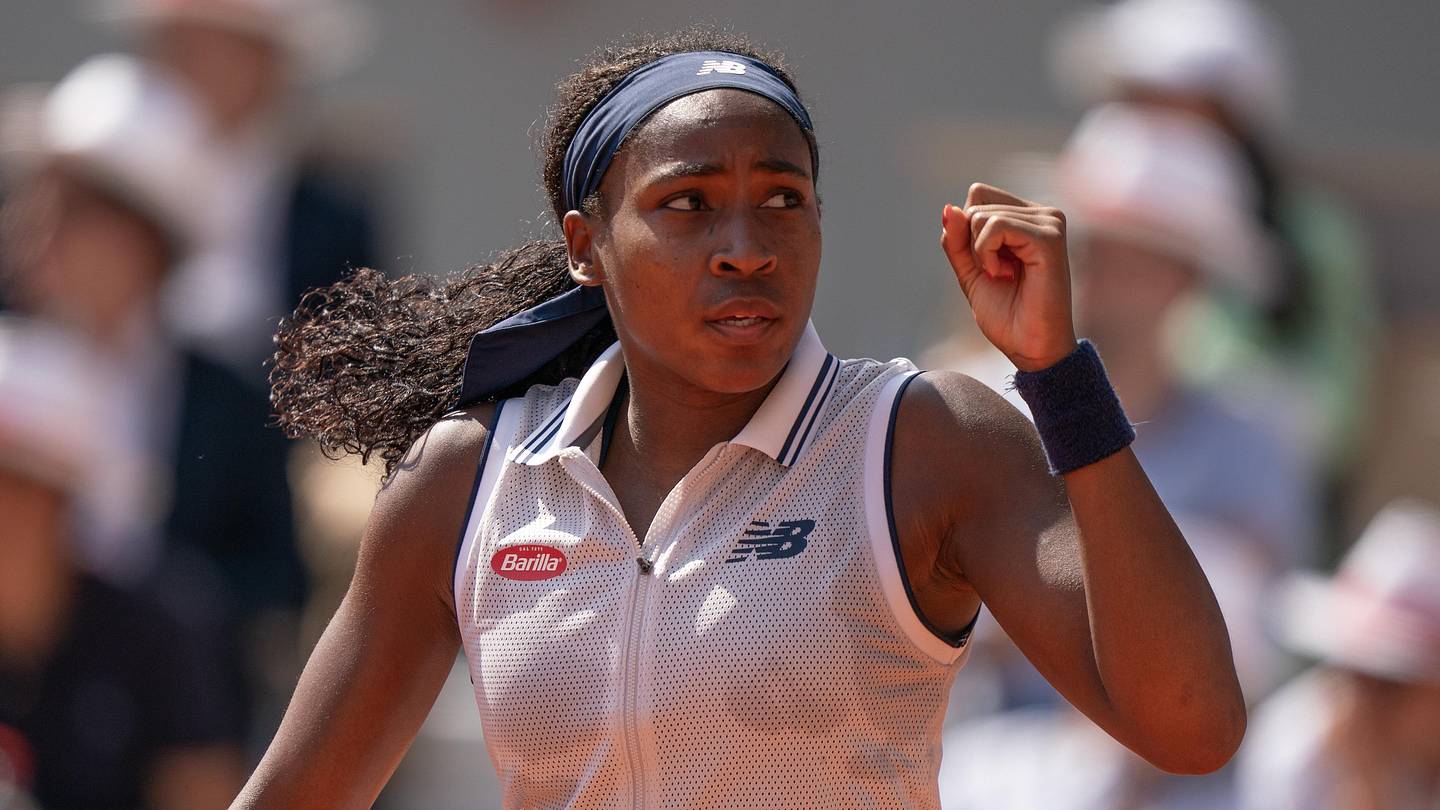 4 More Players Qualify for WTA Finals, 2 Spots Up for Grabs