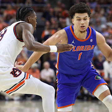 Michigan State OC Brian Lindgren talks offensive line