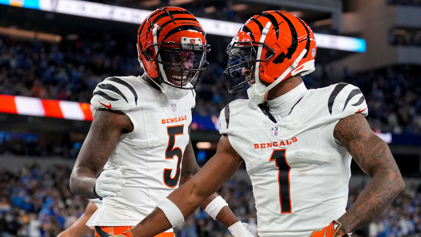 The NFL’s Best Teams at Every Position After Free Agency