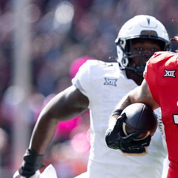 Scott Satterfield Updates Joe Royer, Dontay Corleone's Injury Statuses ...