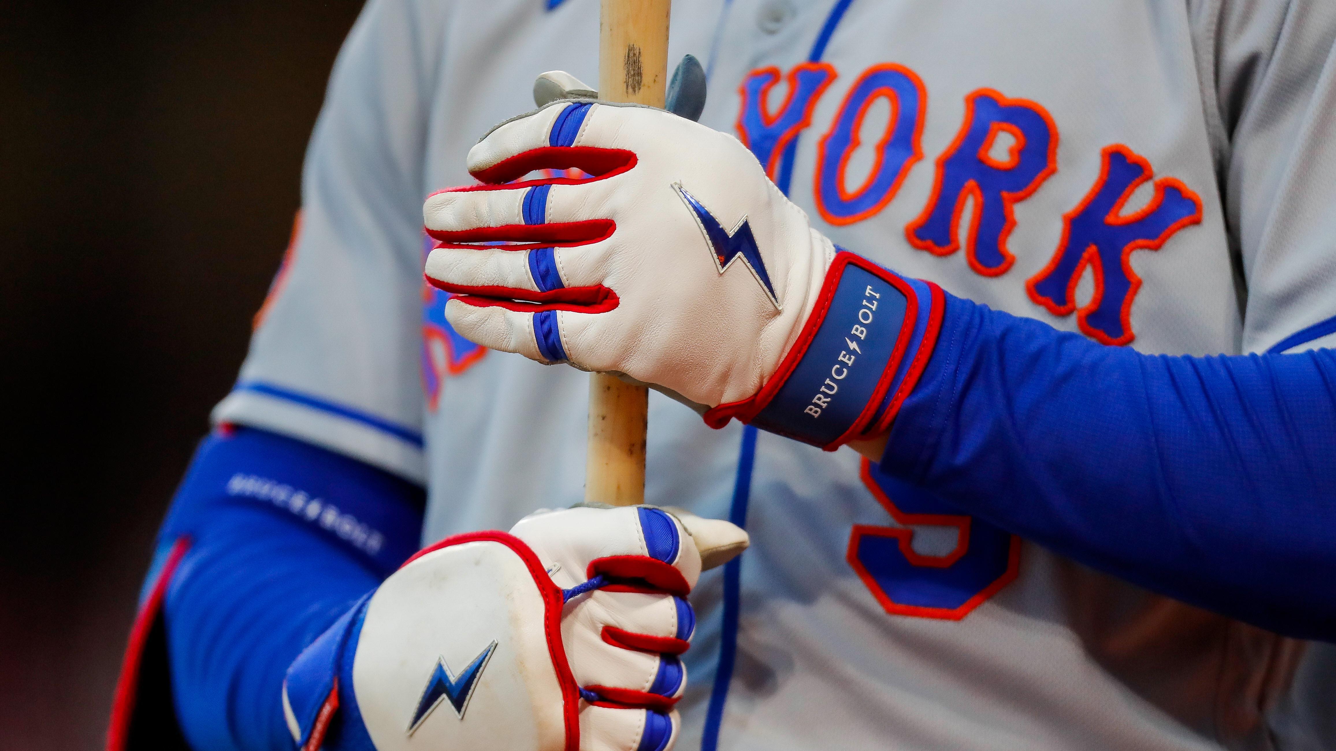 NY Mets lineup is proving 2 hitting coaches aren’t better than 1