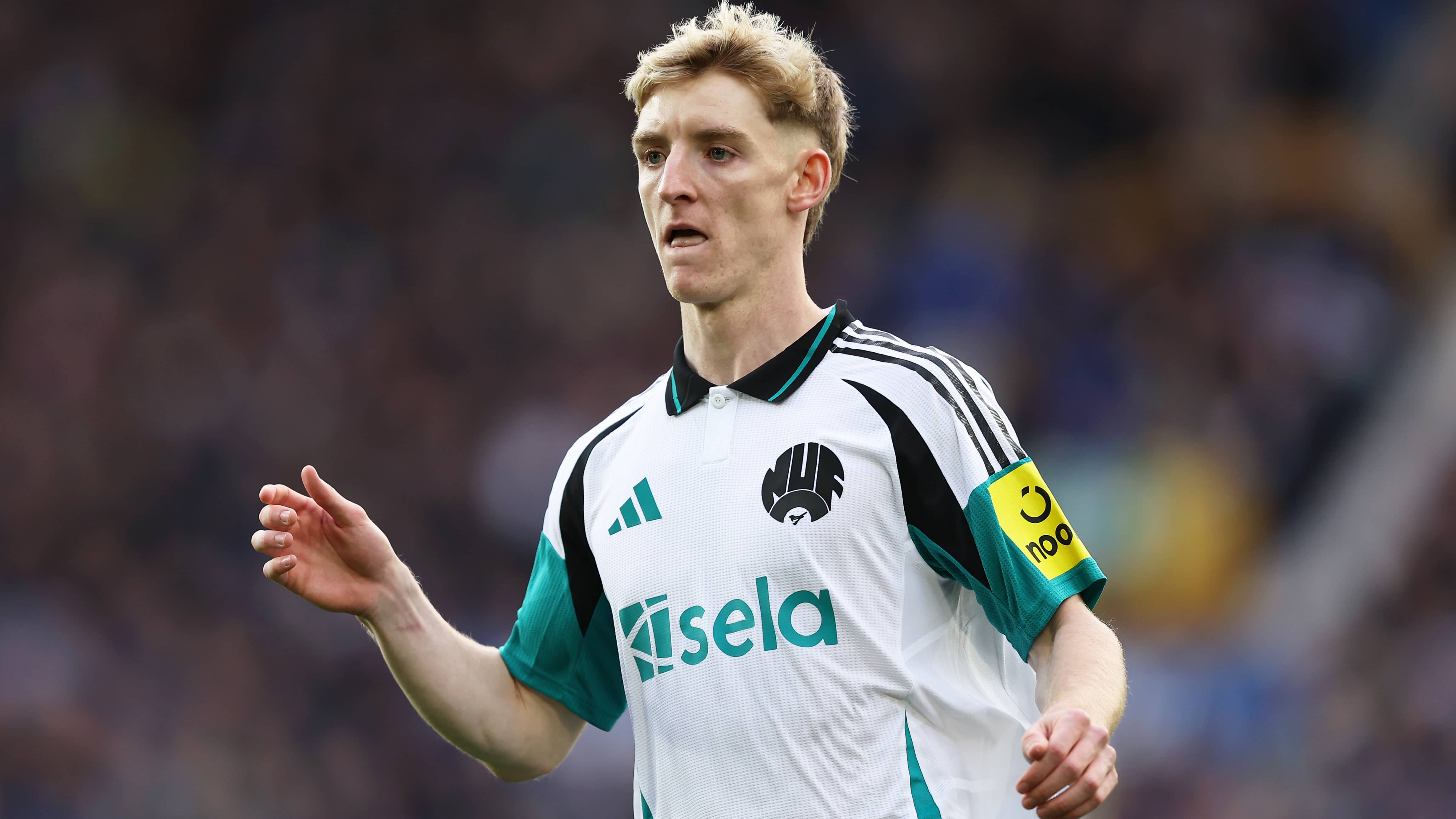 Did shifting 23-year-old wing star to forward front finally catch ...