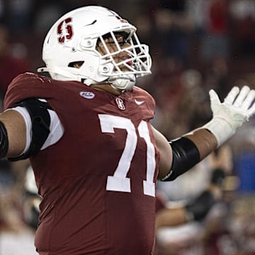 Initial Takeaways From Stanford's Week Zero Loss to Hawaii