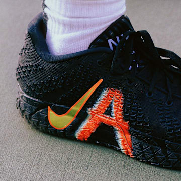 The Nike Air Max 95 Steps Into the Yu-Gi-Oh! Universe