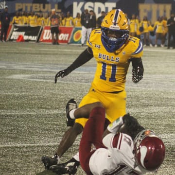 Top 5 Wisconsin boys high school basketball division rankings (2/2/2025)