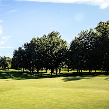 Iowa Hawkeyes WR Graded as One of Big Ten's Top Returners