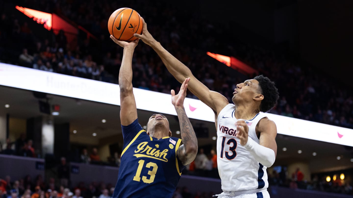 5 sleeper NBA Draft picks for the Denver Nuggets to target