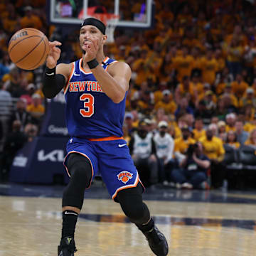 Disgraced ex-Sumner boys basketball coach Jake Jackson found guilty on ...