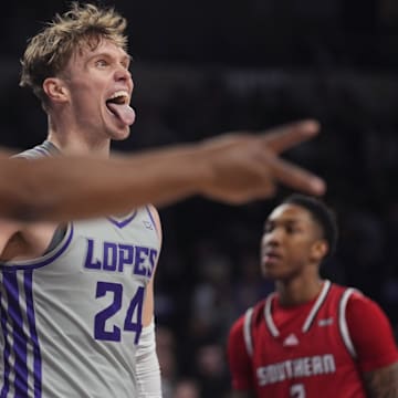 Former Five-Star Prep Schedules NC State Basketball Visit