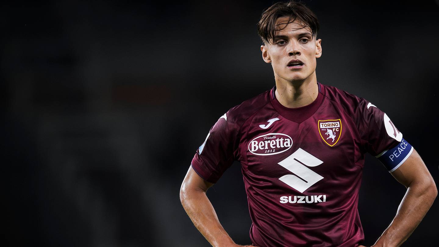 Ricci sarà il dopo-Reijnders al Milan, accordo col giocatore: cifre e ...