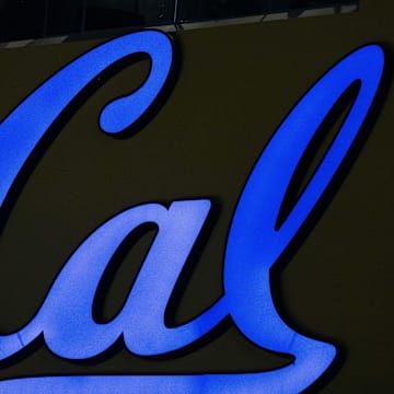 Cal Rugby: Bears Easily Advance in National Championship Playoffs