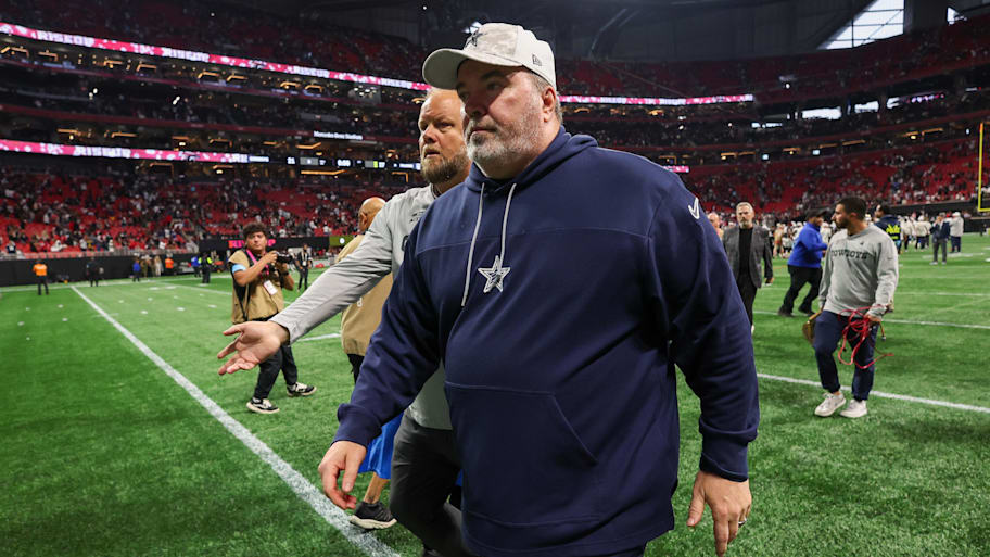 Cowboy Roundup: Team's daunting playoff odds, CeeDee Lamb to the rescue?