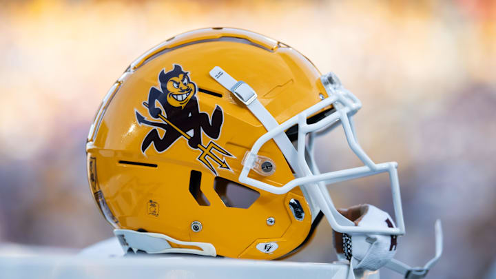 Arizona State Commits Speak on Sun Devils' Win Over Texas Tech