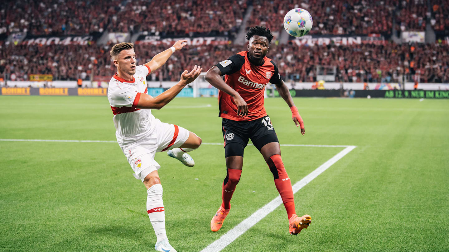 Wann startet die Bundesliga-Saiosn 2025/26? DFL verkündet Rahmenterminkalender