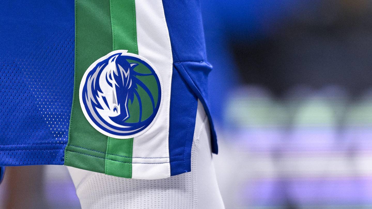 New York Knicks Hire Another Former Dallas Mavericks Coach