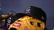 News Colorado Rockies On Si Sports Illustrated